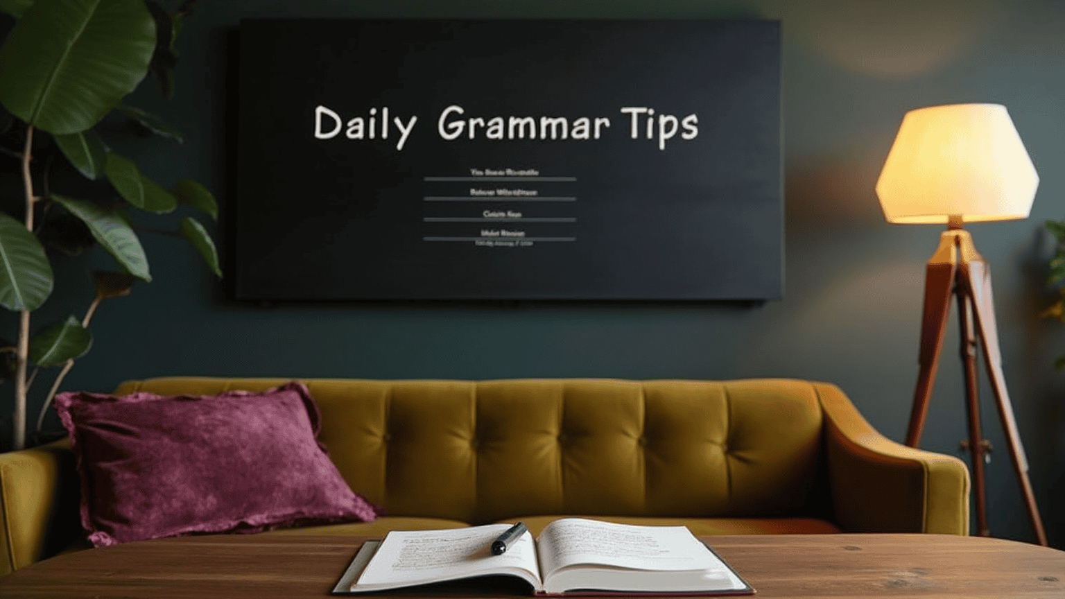Master Grammar in Any Language with ChatGPT | AI Learning Guy