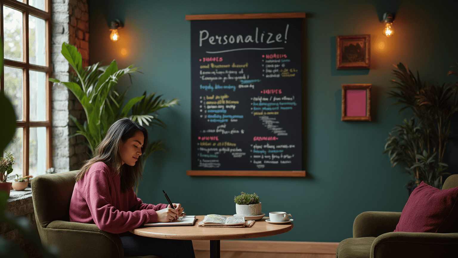 Master Grammar in Any Language with ChatGPT | AI Learning Guy
