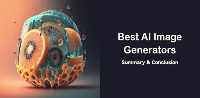 18 Best AI Image Generators + Tools 2025 | AI Learning Guy
